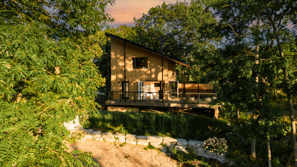 CABN - Idea Workshop